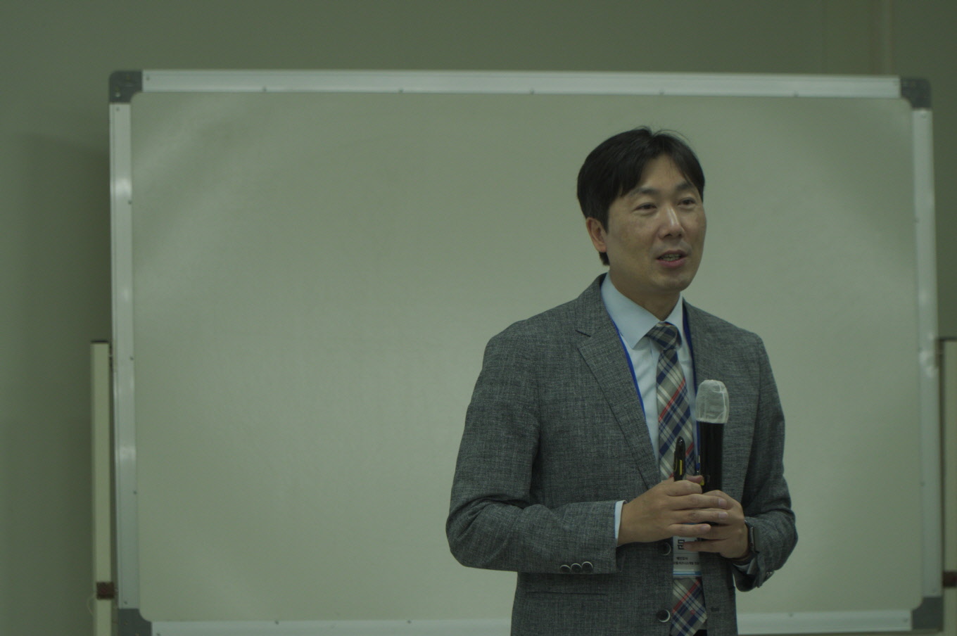 지역자원 연계형 청년창업 지원사업 포토 갤러리 컨텐츠 이드로경영파트너스